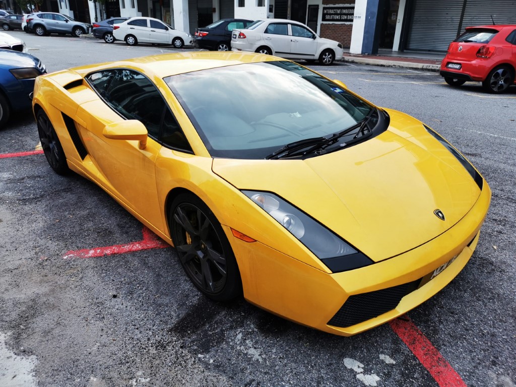 lamborghini-medium | Hyper Luxury Car Rental Malaysia